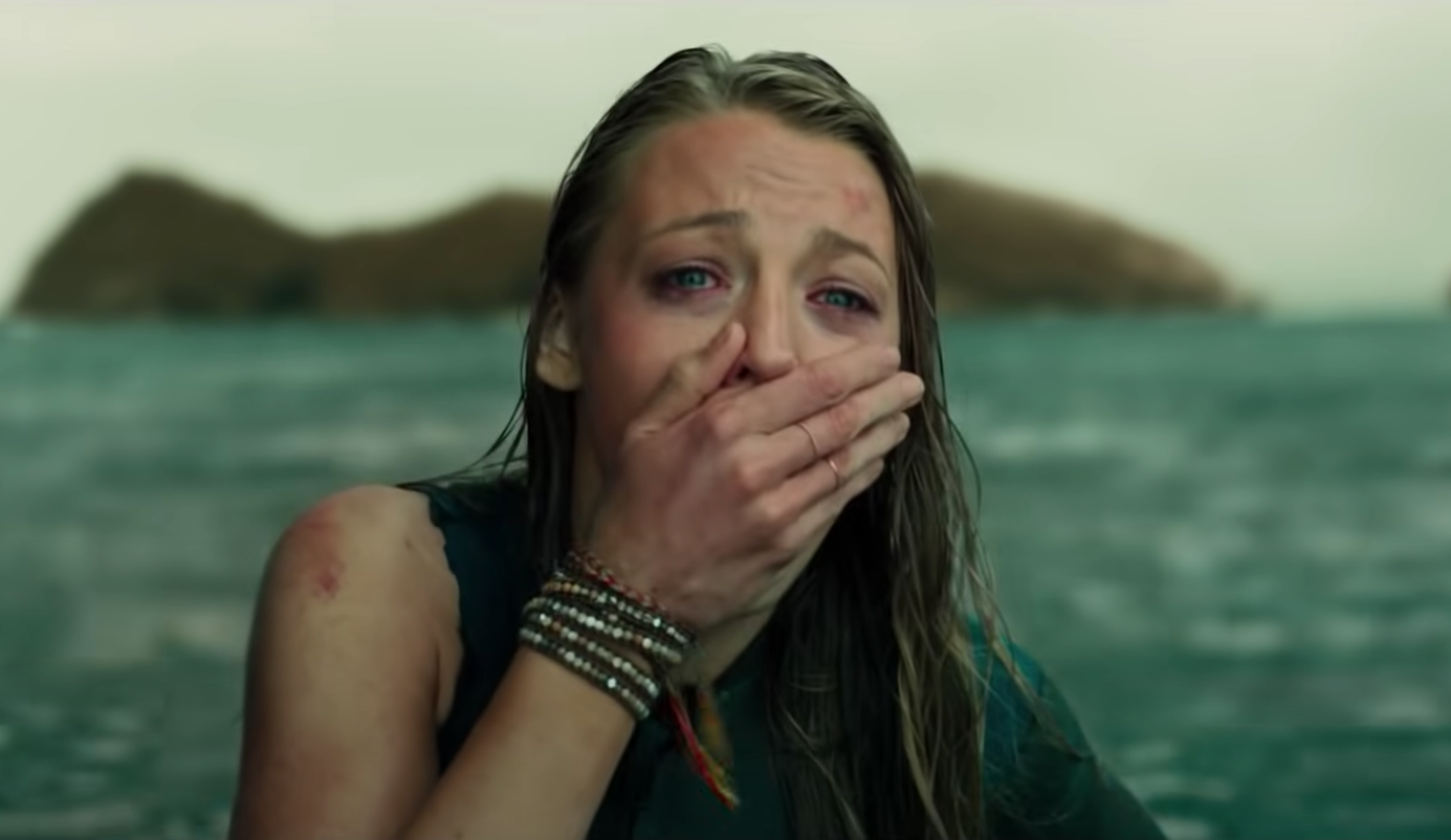 Top des meilleurs films de requins - CinéSérie