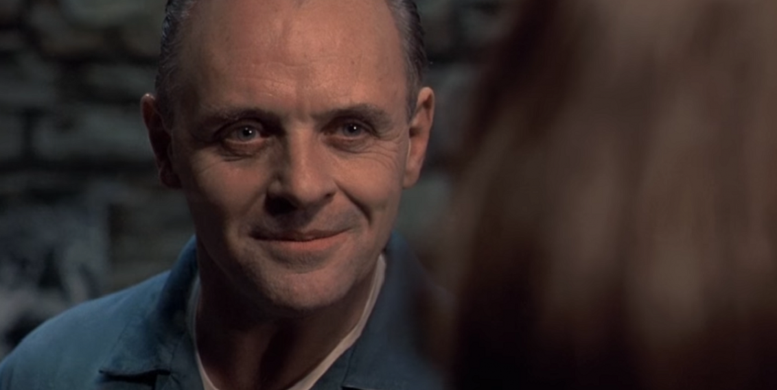 Top des meilleurs films de psychopathes - CinéSérie