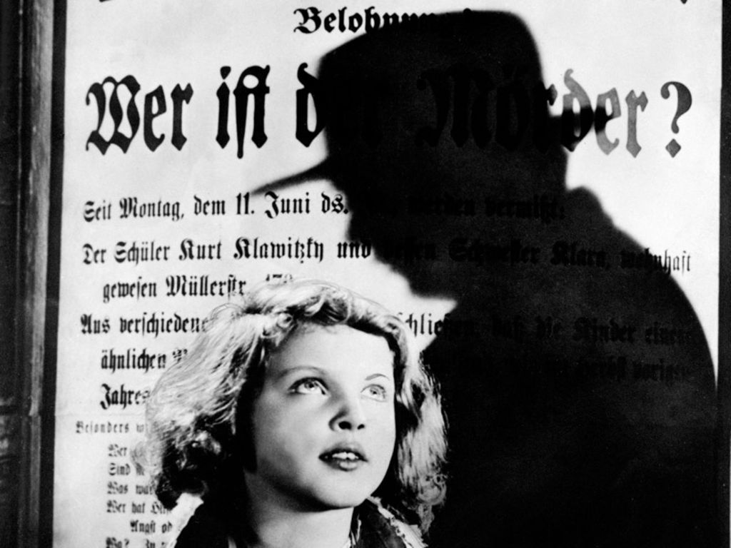 Top des meilleurs films de psychopathes - CinéSérie