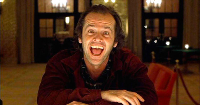 Top des meilleurs films de psychopathes - CinéSérie