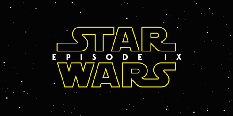 Star Wars : on sait quand se déroulera l'histoire de l'épisode 9 ... Star Wars : on sait quand se déroulera l'histoire de l'épisode 9 ...