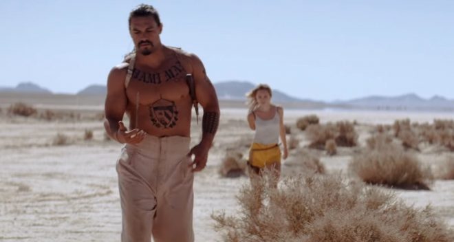 Top des meilleurs films liés au cannibalisme - CinéSéries