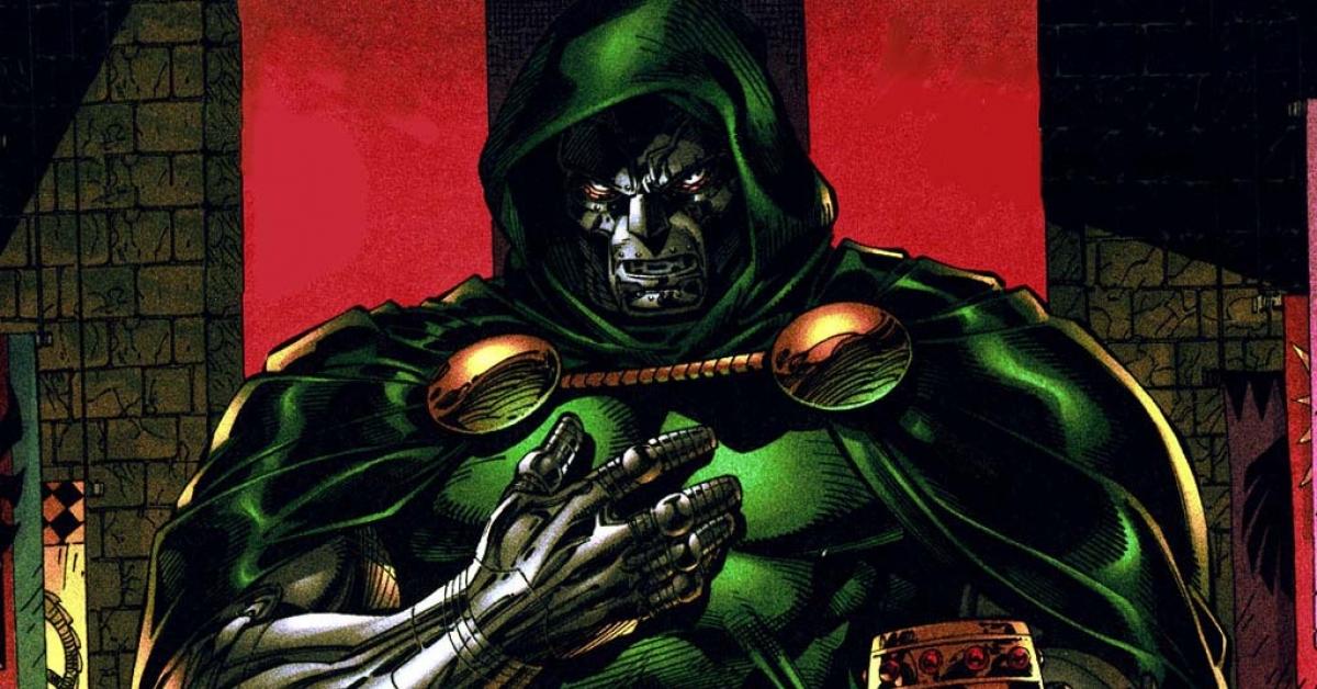 Marvel : qui sera le prochain grand méchant du MCU ? - CinéSérie