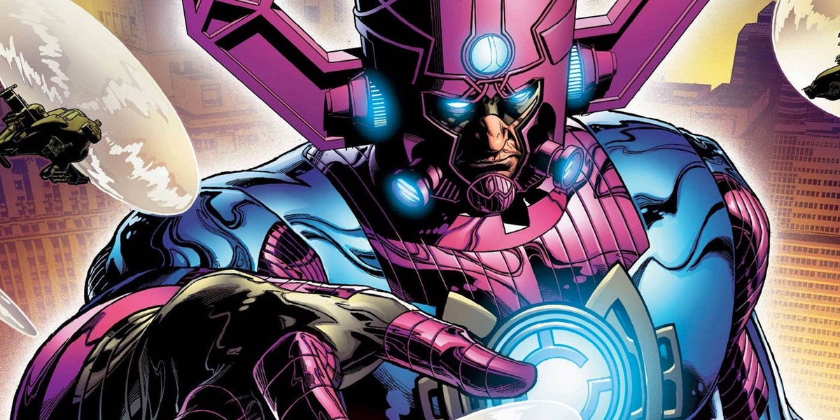 Marvel : qui sera le prochain grand méchant du MCU ? - CinéSérie