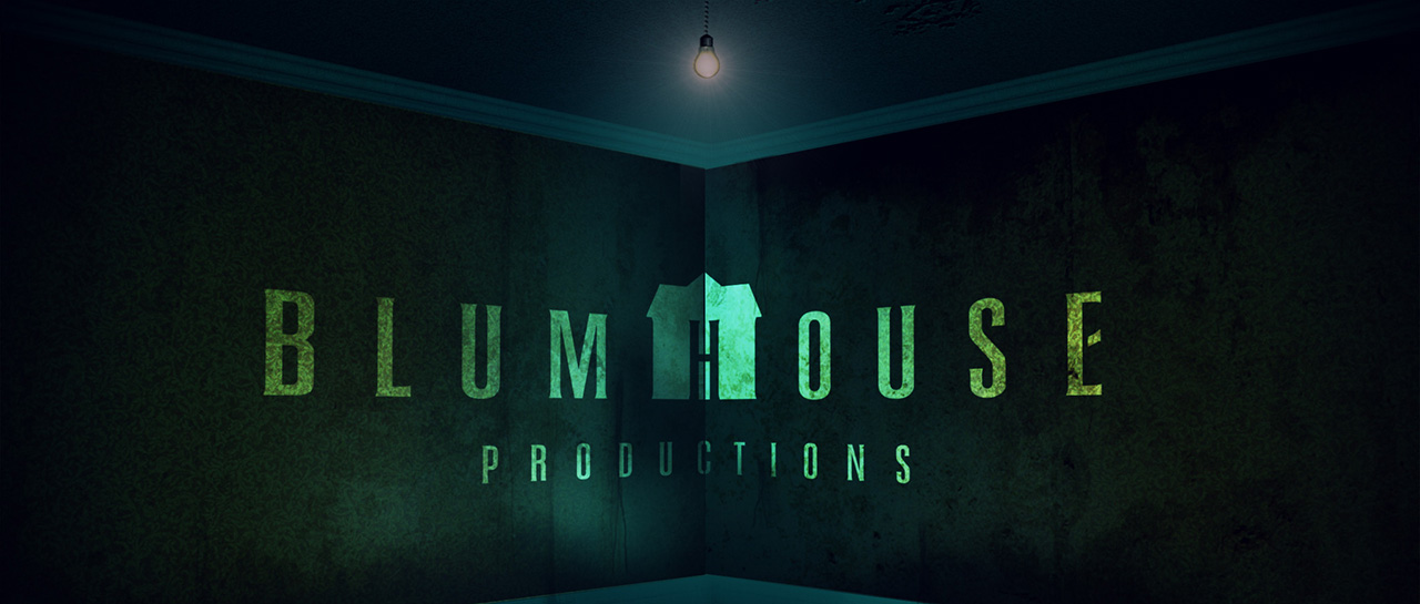 Freaky : découvrez la bande-annonce explosive du nouveau Blumhouse ...