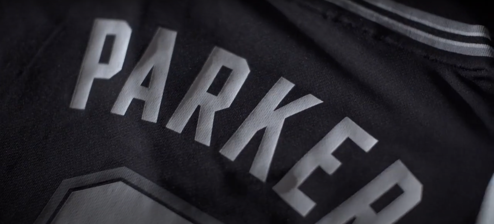 Tony Parker The Final Shot : Netflix dévoile la bande-annonce du ...