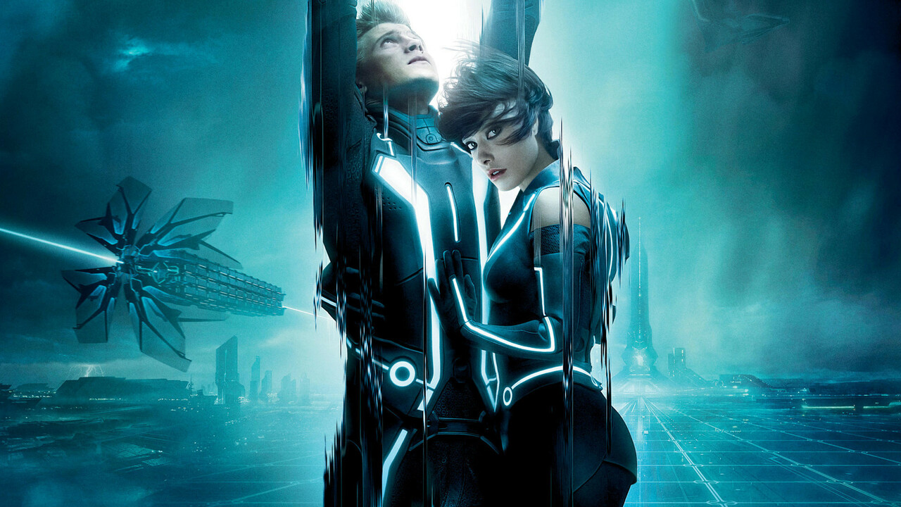 Tron 3 : le film va se faire d'après Jared Leto - CinéSérie