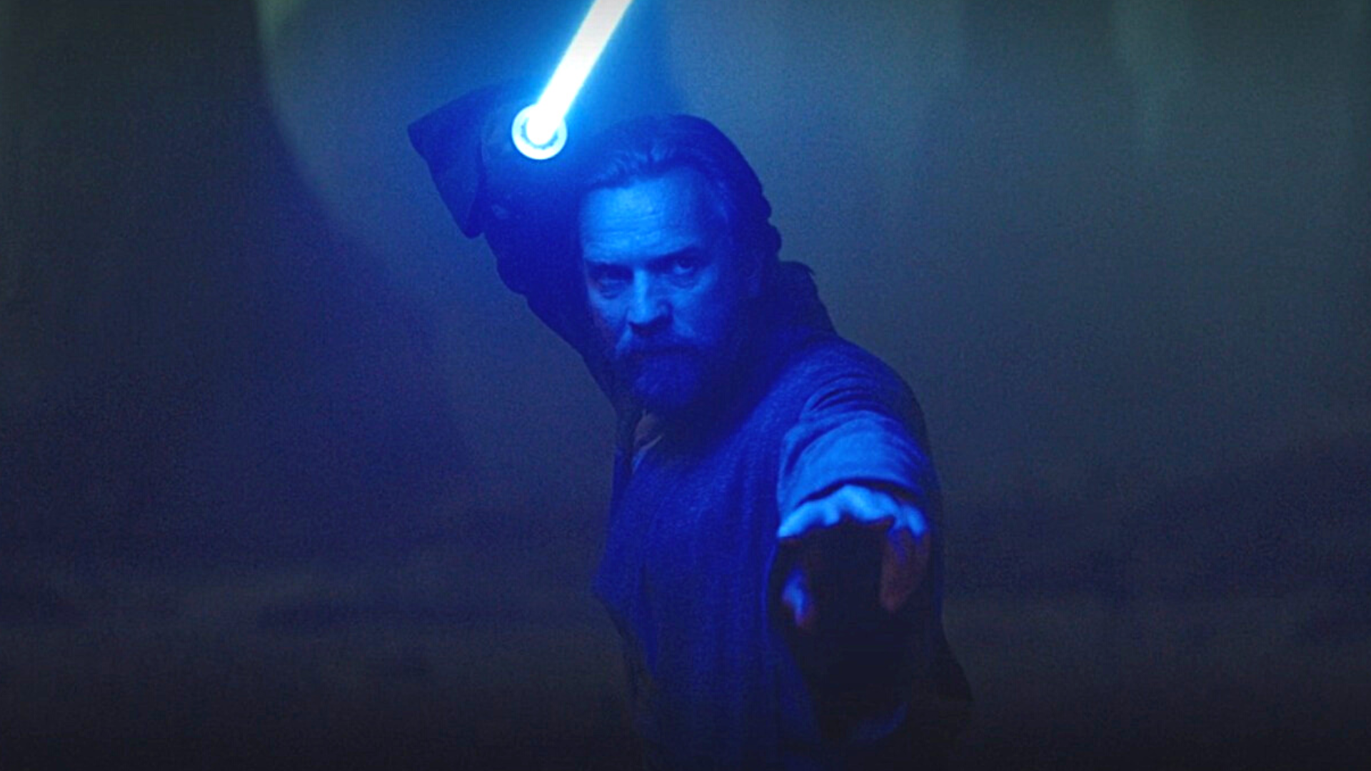 Obi-Wan Kenobi : un final musclé et le retour d'un personnage culte de ...