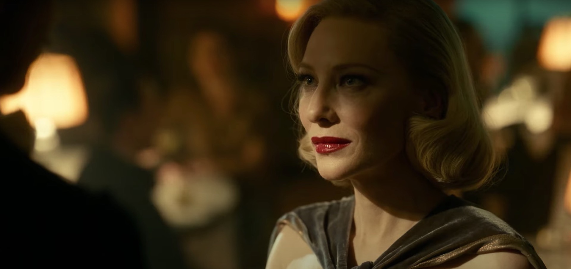 Nightmare Alley : pourquoi Bradley Cooper a remplacé Leonardo DiCaprio ...