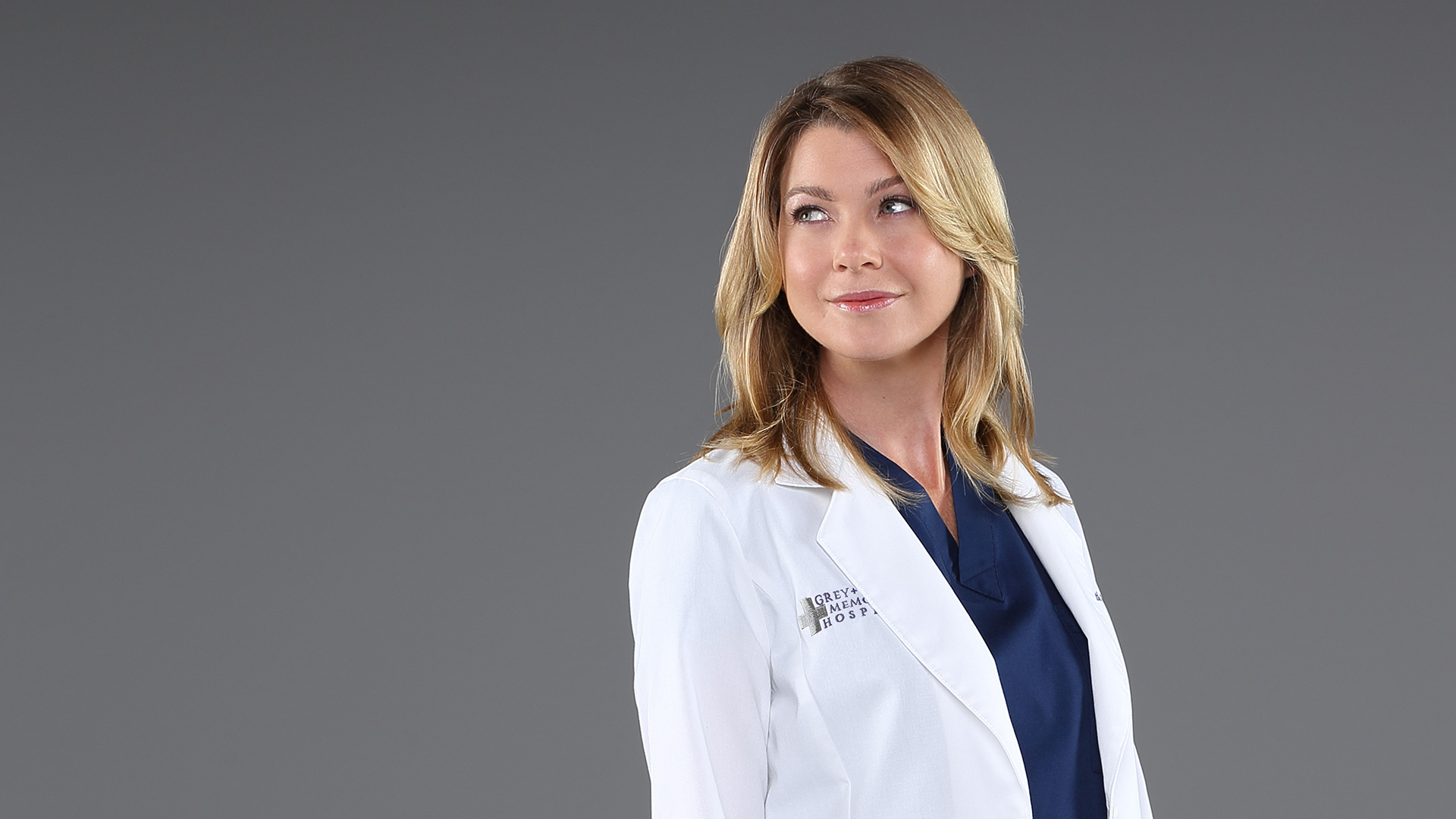 Grey’s Anatomy : Ellen Pompeo fait ses adieux à la série - CinéSérie