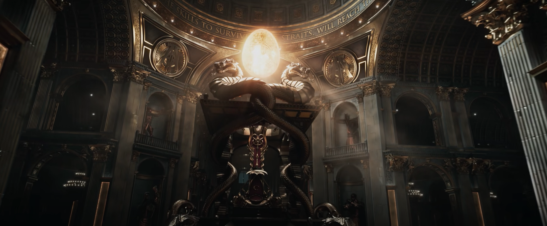 Ready Player One : découvrez les meilleurs easter eggs du film - CinéSérie