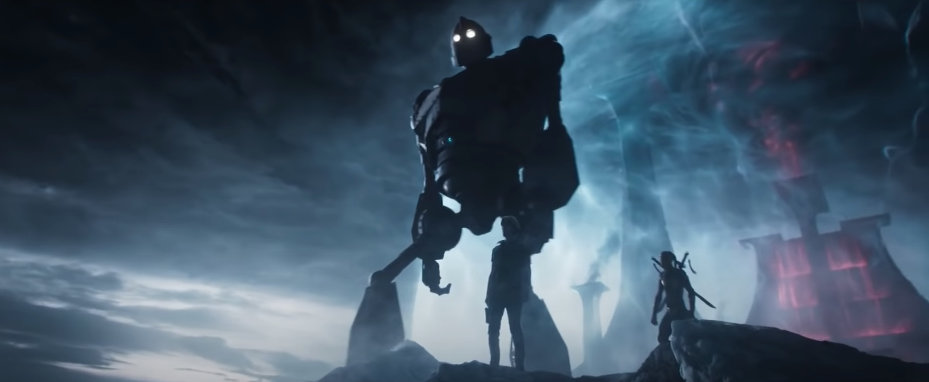 Ready Player One : découvrez les meilleurs easter eggs du film - CinéSérie
