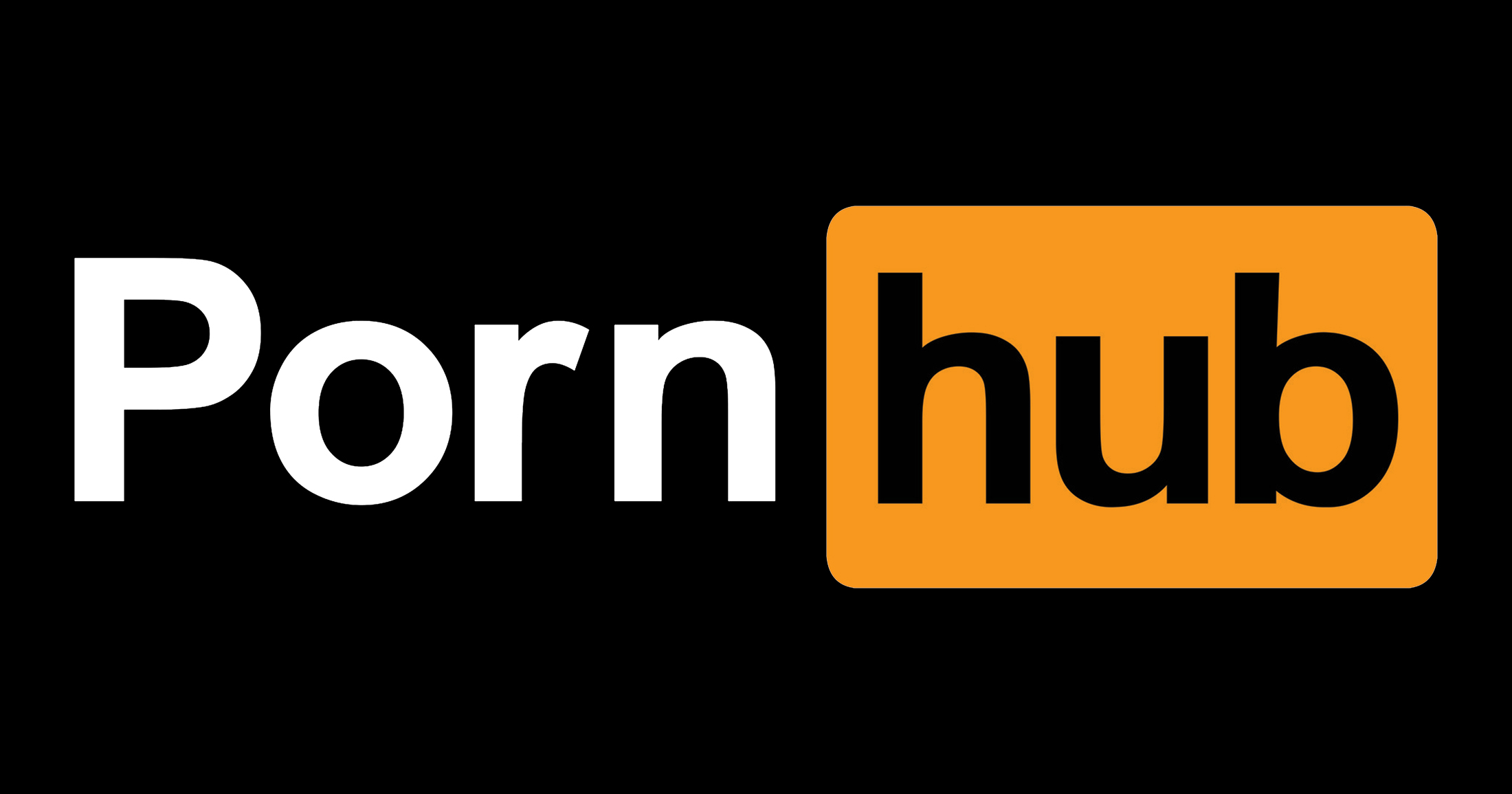 Pornhub : une date de sortie pour le sulfureux documentaire de Netflix ...