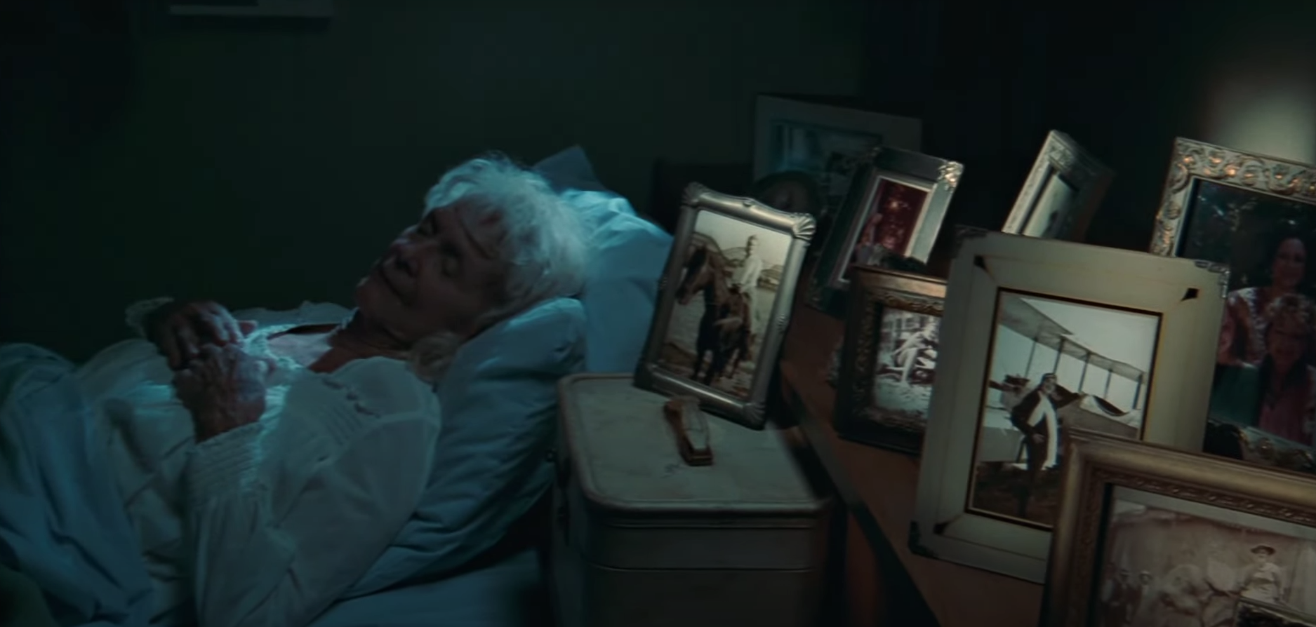 Titanic : Rose meurt-elle dans son sommeil à la fin ? James Cameron ...