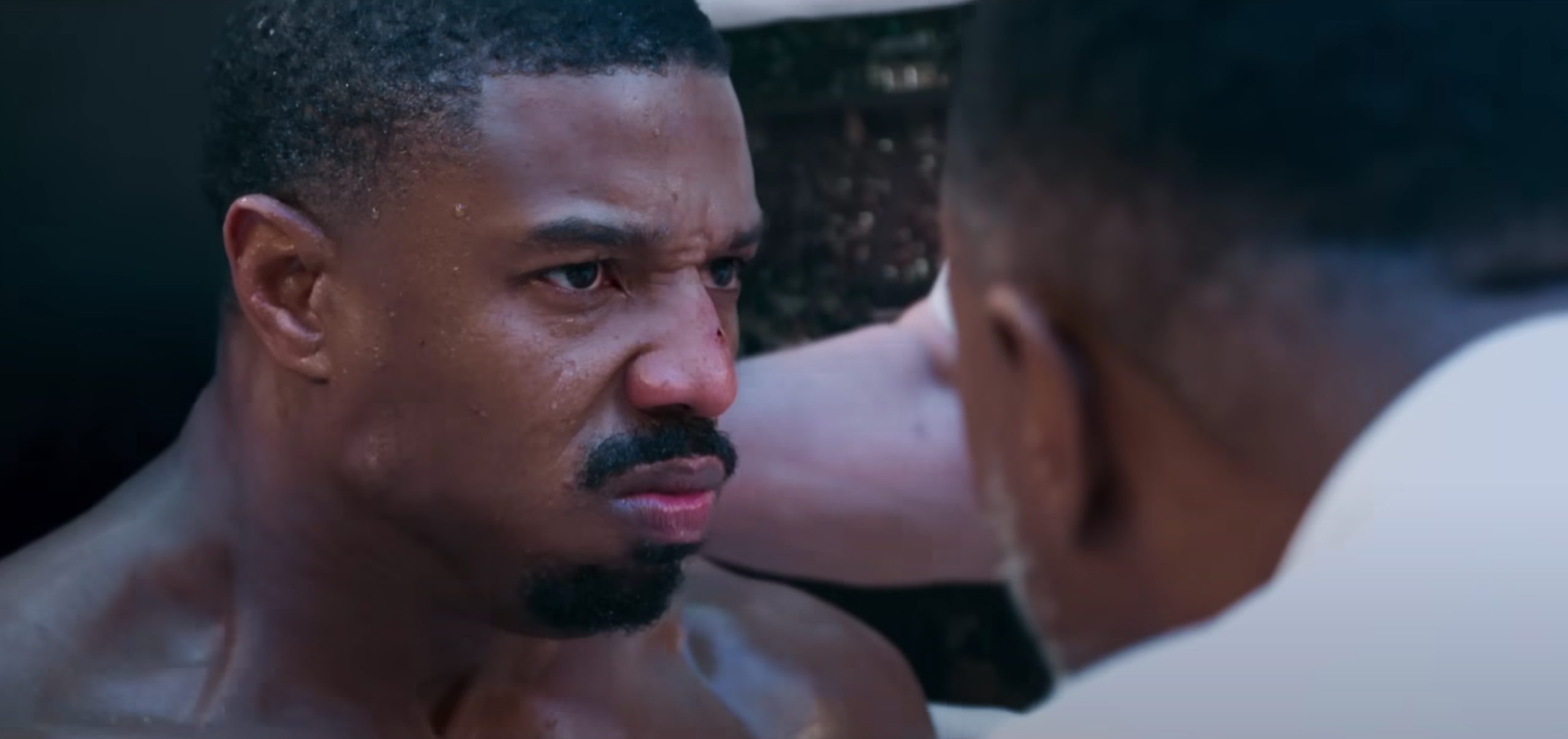Creed : Sylvester Stallone de retour dans le 4ème volet de la saga ...
