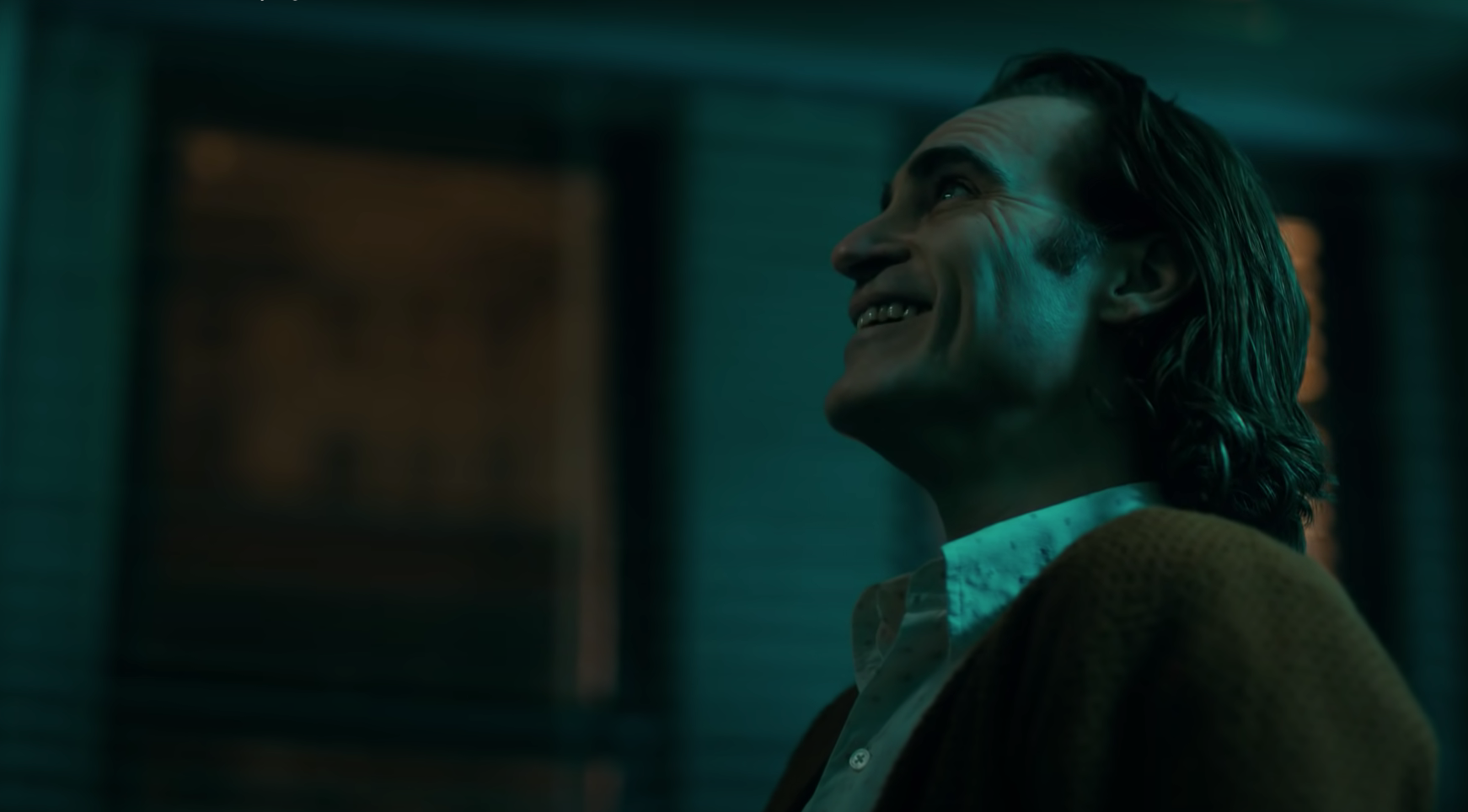 Joker - Folie à deux : Lady Gaga s'énerve sur le tournage - CinéSérie