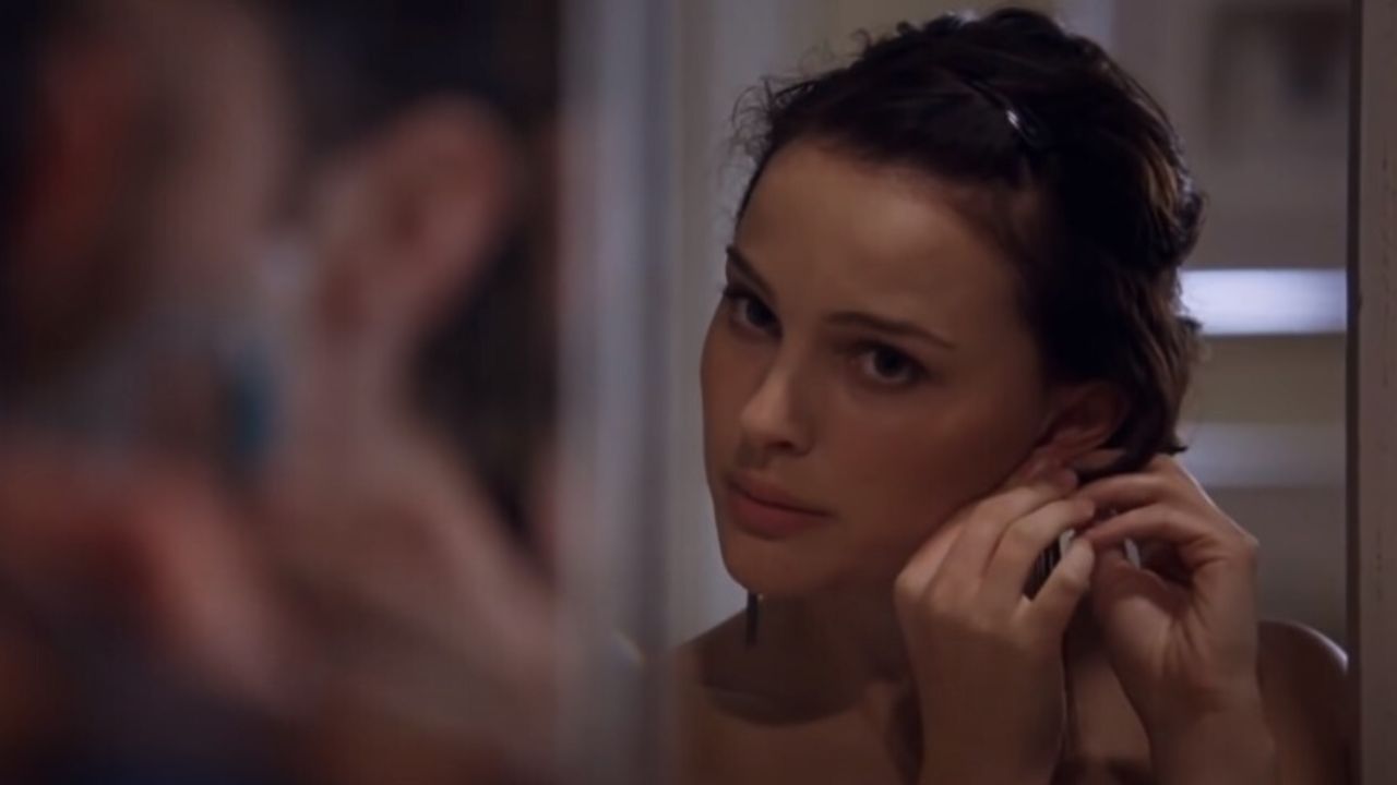 Top des meilleurs films de Natalie Portman - CinéSérie