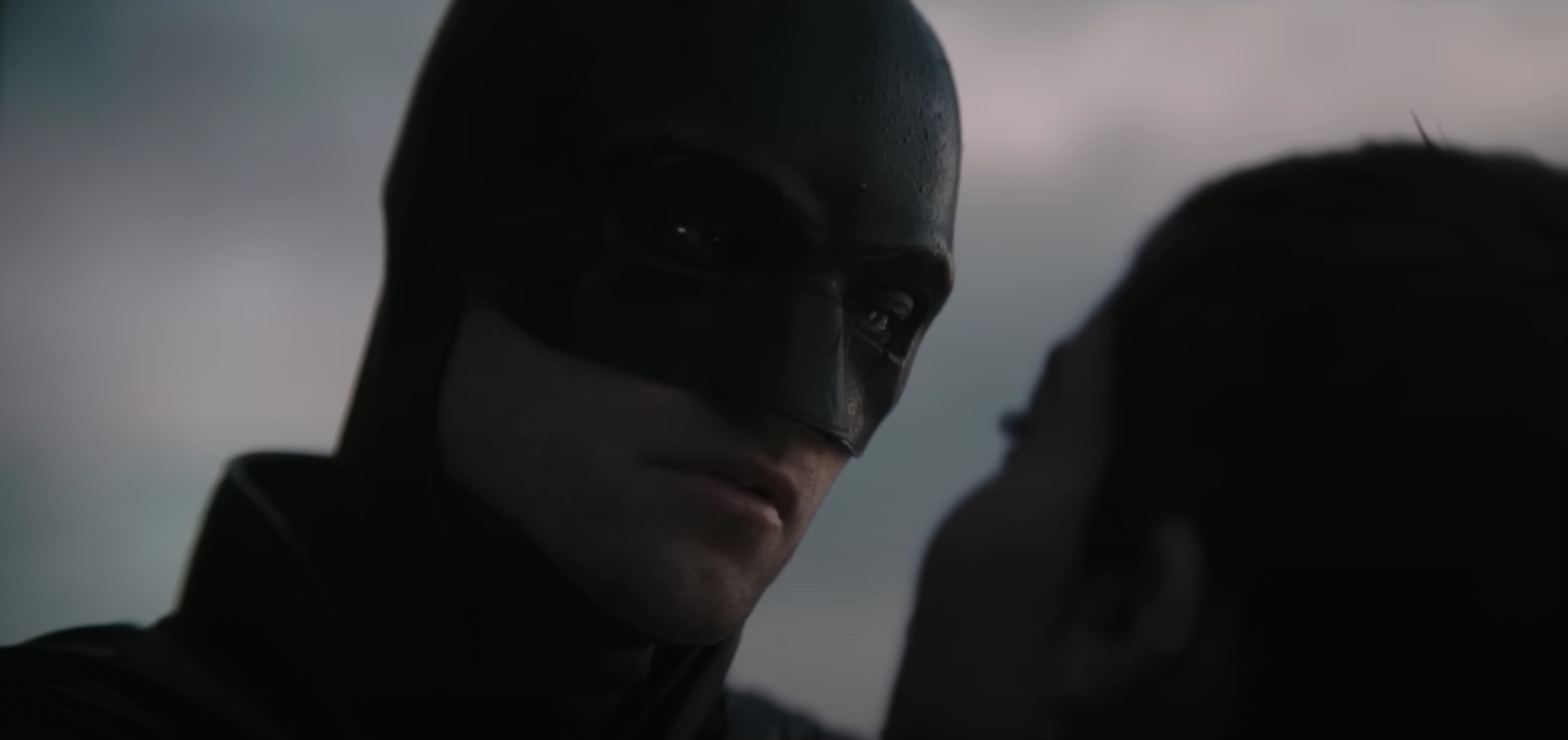 The Batman 2 : Josh Hartnett ou Joel Edgerton dans la peau d'Harvey ...
