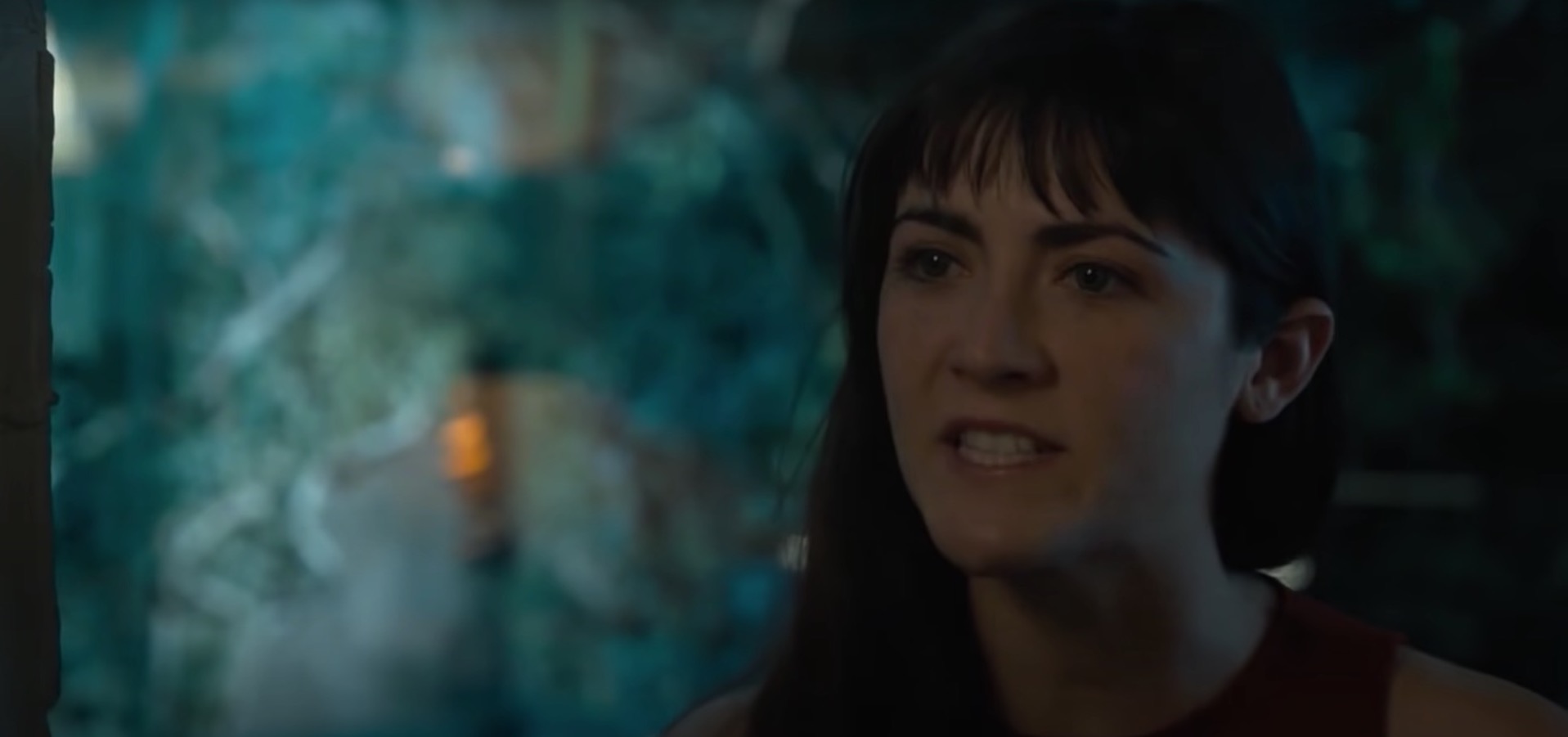 Escape Game 2 : pourquoi la version longue change complètement le film ...